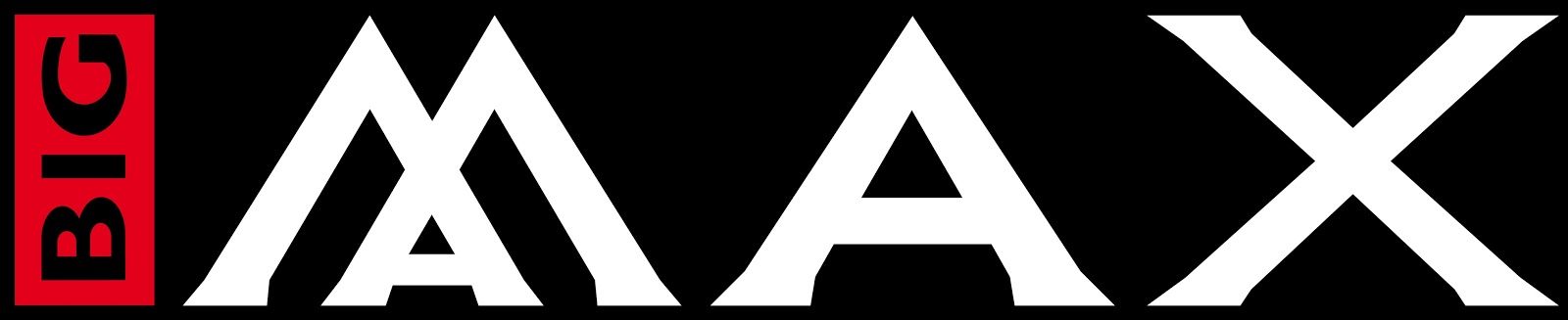 American Golfer: BIG MAX GOLF Announces Blade Quattro Push Cart Now ...