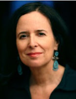 Quick Book Reviews: “Traveling Heavy” by Ruth Behar – What is Home?