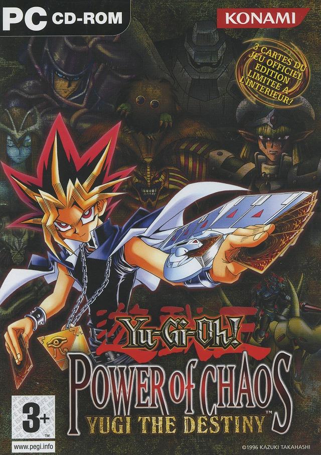 download game yu-gi-oh!