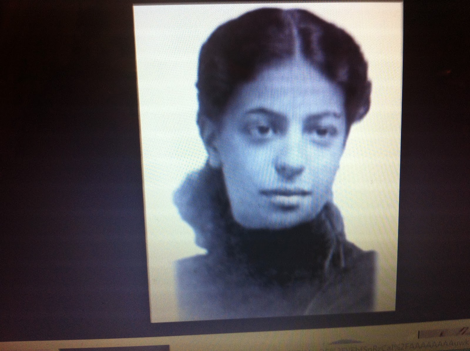 THE BLACK SOCIAL HISTORY:: BLACK SOCIAL HISTORY : AFRICAN AMERICAN ...