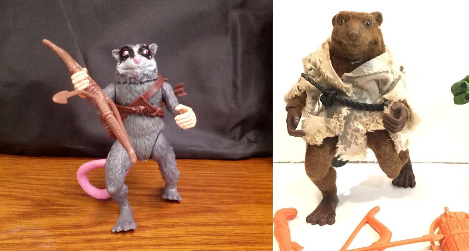 20 Years Before 2000: January 2020