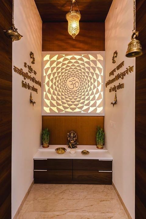 Mandir Design Pooja Room Design Pooja Sthan Mandir