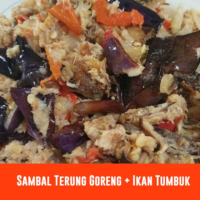 15 Resipi Sambal Cili Berapi Mudah Disediakan Mesti Cuba Sendiri Di Rumah