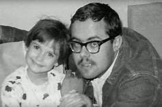 Barb's Book Reviews: Review of "Inside Out: A Memoir" by Demi Moore