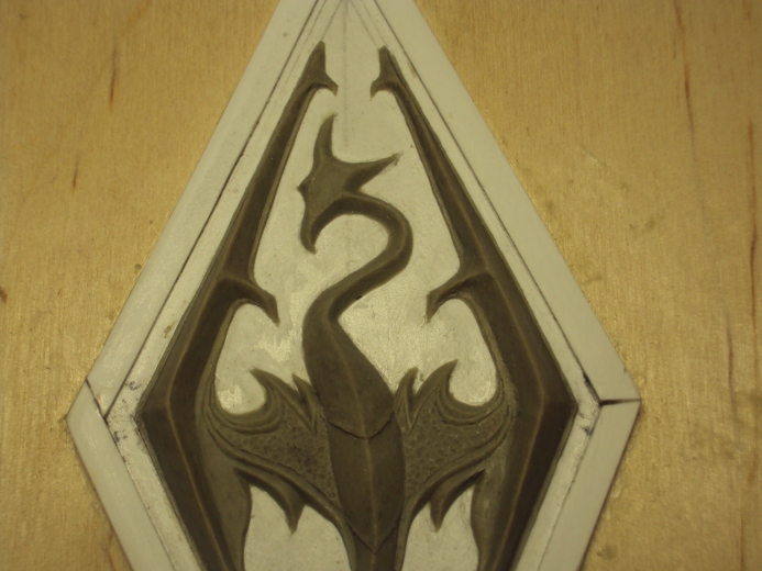 Propnomicon: January 2012