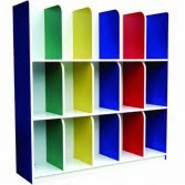 PEMBEKAL PERABUT TADIKA,TASKA & TAMAN PERMAINAN MURAH AREA SELANGOR ...