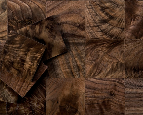 Snob Interior Design: Snob Surfaces: Take it to the Floor