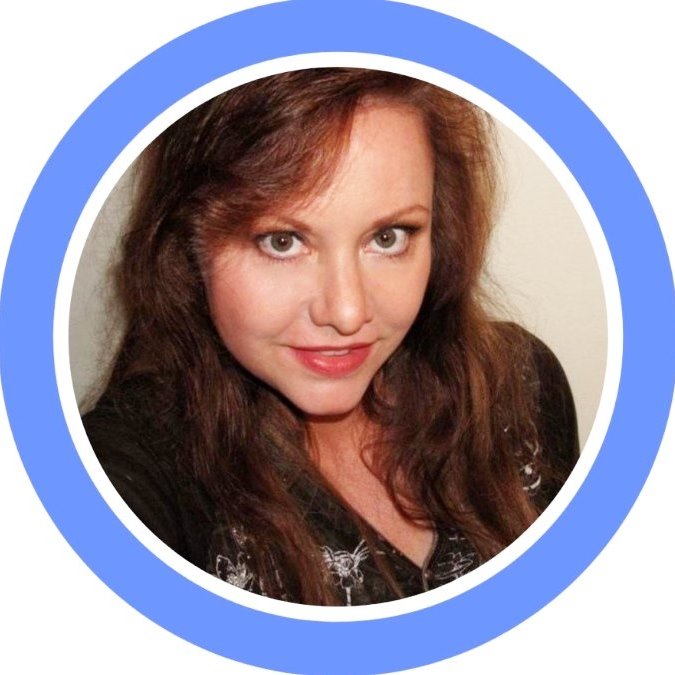 Mary Cummins, Real Estate Appraiser, Appraisals, Animal Advocates