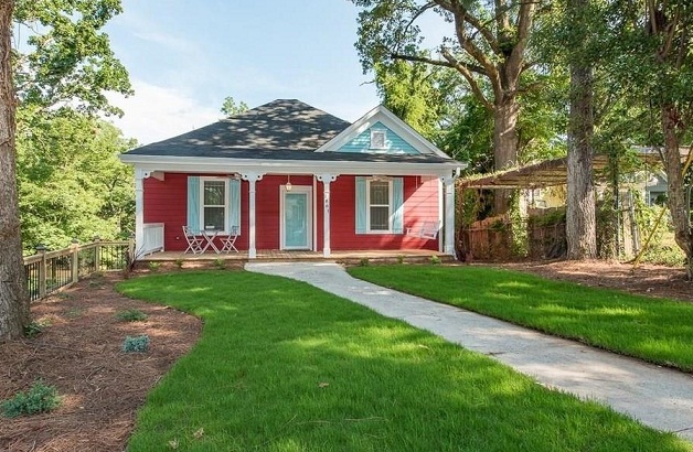 Great Property For Rent - Best Rent House | Home For Rent | Apartment ...