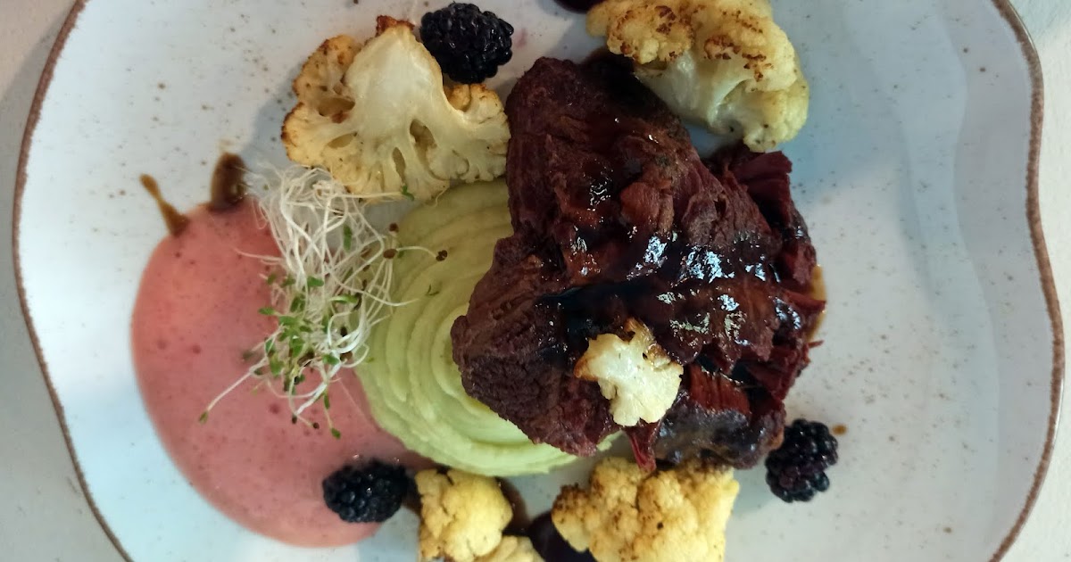 O Matko i Córko – rodzinnie i chaotycznie