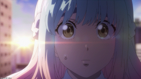 Joeschmo's Gears and Grounds: High-Rise Invasion - Episode 3 - Yuri ...