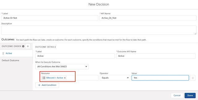 Winter 21 Flow Enhancements Technical Potpourri From Sudipta Deb