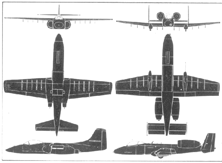 Szextant Blog "https://szextant.blogspot.com": január 2016