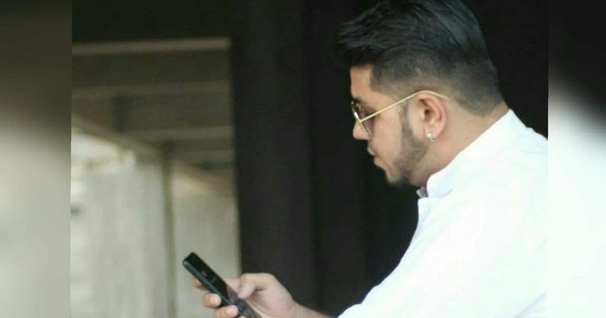 Haseeb Memon