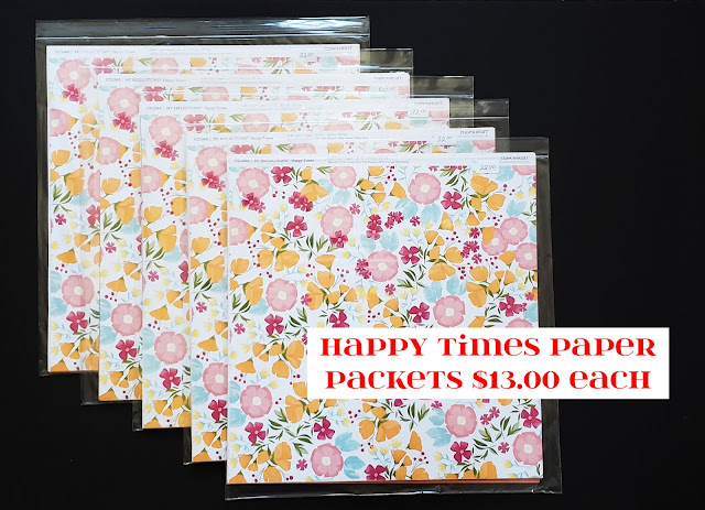 Wizard's Hangout: SALE ITEMS