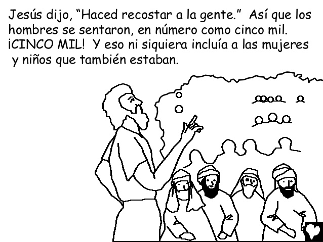 Laminas de La Biblia Para Colorear ,Imprimir y Recortar.: La ...