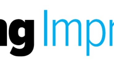 Dead Tree Edition: Dead-Tree Editions Are Dying, But Dead Tree Edition ...