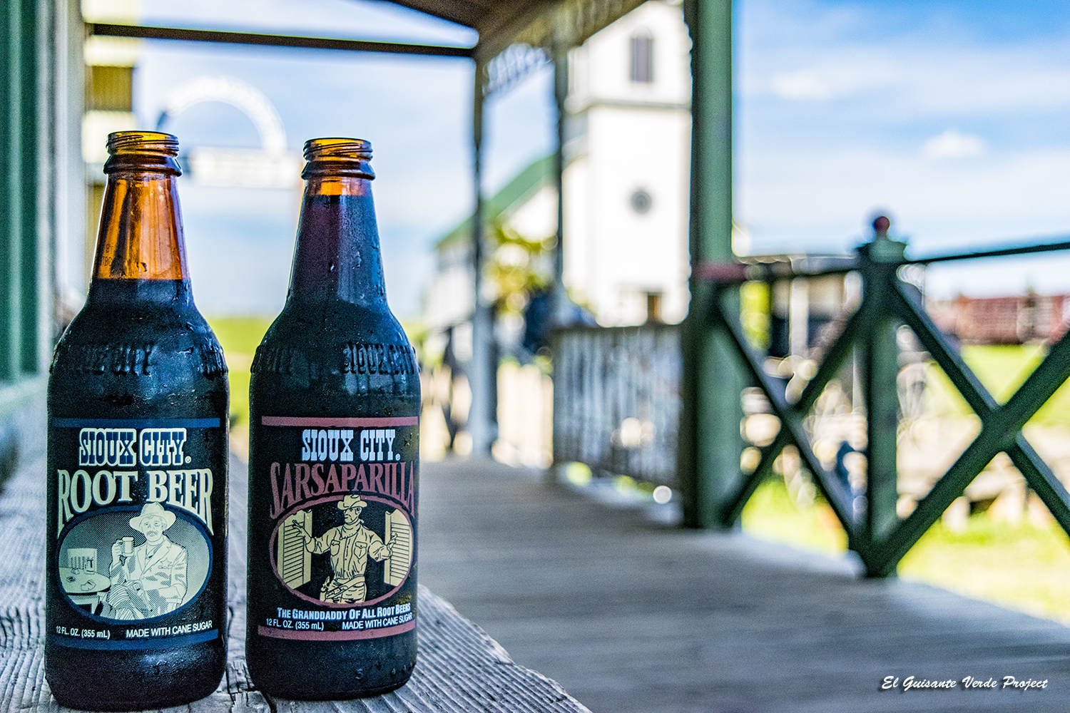 Estados Unidos, vive un road trip por la I90 y olvida la Ruta 66 | El ...