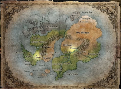 Ultimate Diablo III Site, Free D3 Guide, Maps and Forum Access! ~ ALTOs ...
