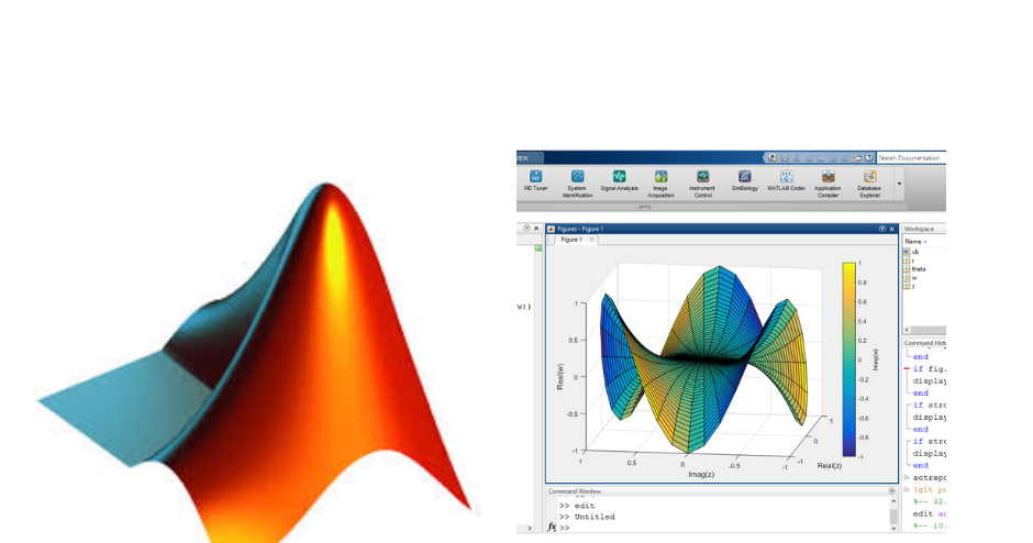 MATLAB Programs - MATLAB Programming