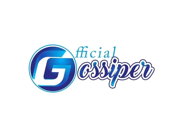 The Official Gossiper - New information platform for Entertainment online