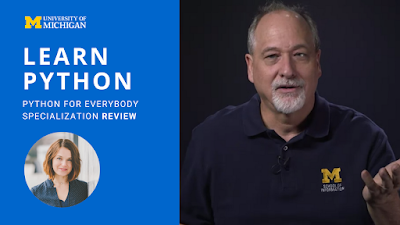 Top 9 Online Courses to Learn Python in 2024 - Best of Lot | Java67