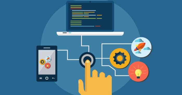 Understanding Today's UFT Tools