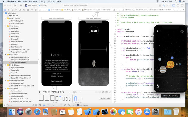 How To Update Xcode With A New Apple Id Jundat95