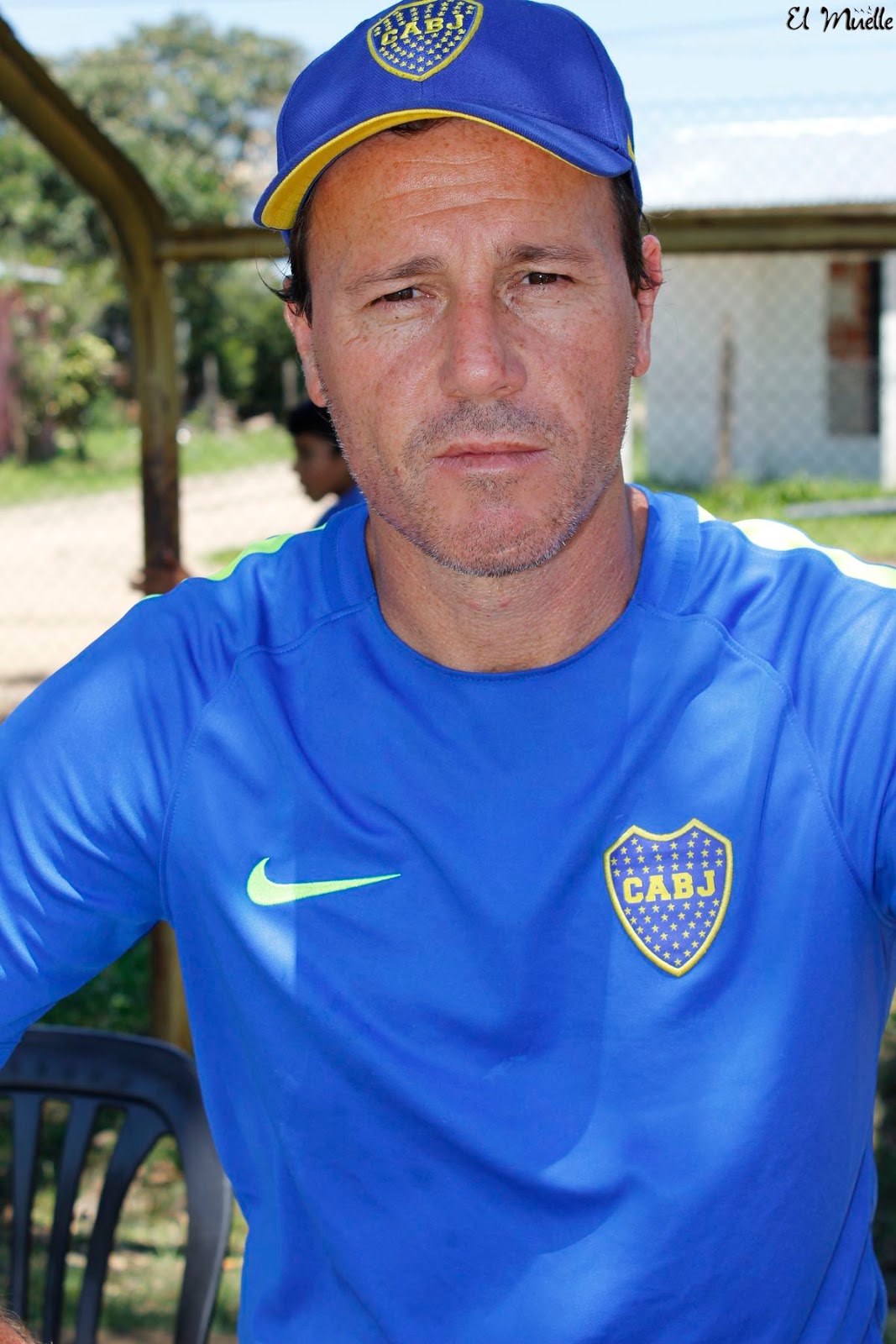 Itá Ibaté Noticias