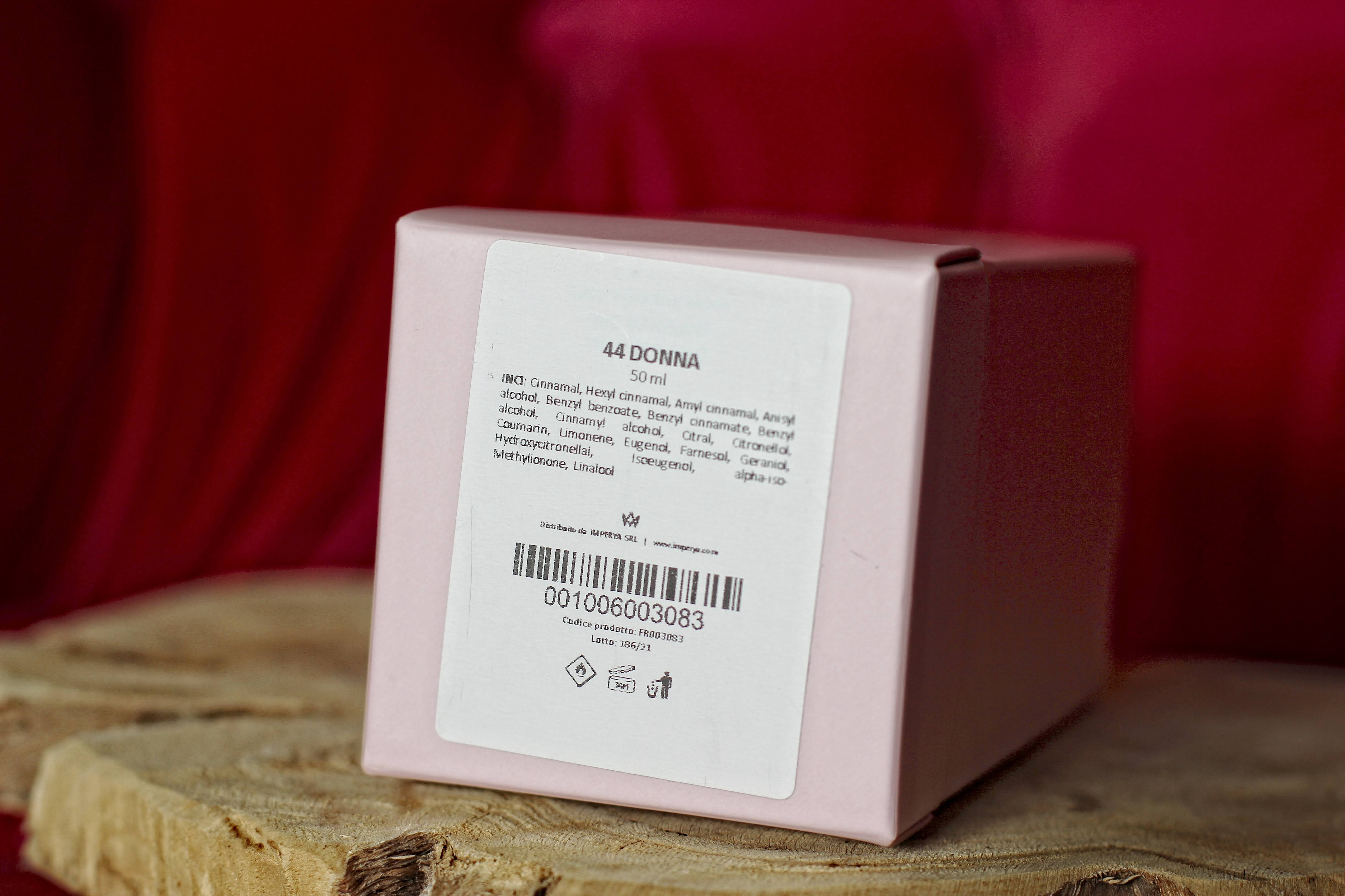 Charly Modeuse À Paris