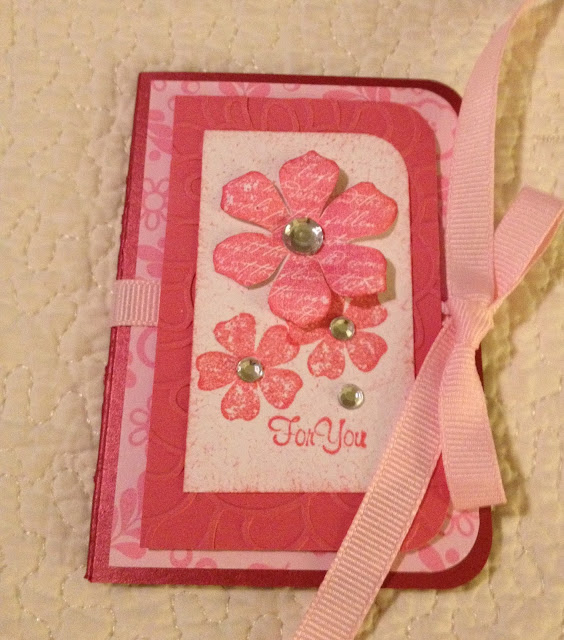 Gift Card Holder gift-card-holder
