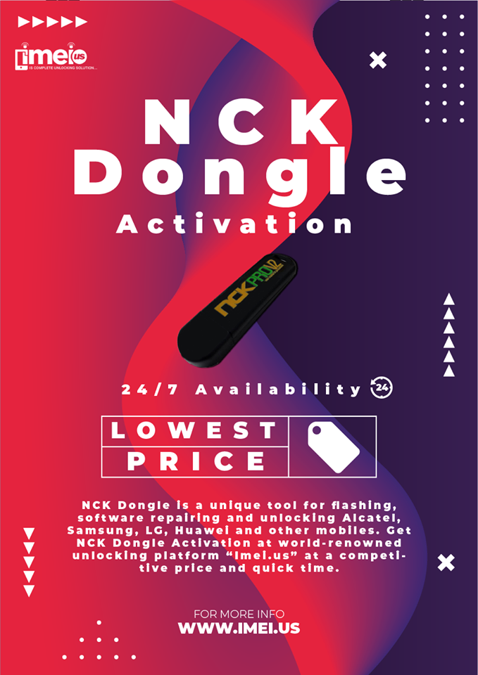 Mobile Unlocking Services All Over World: All You Need to Know about ...