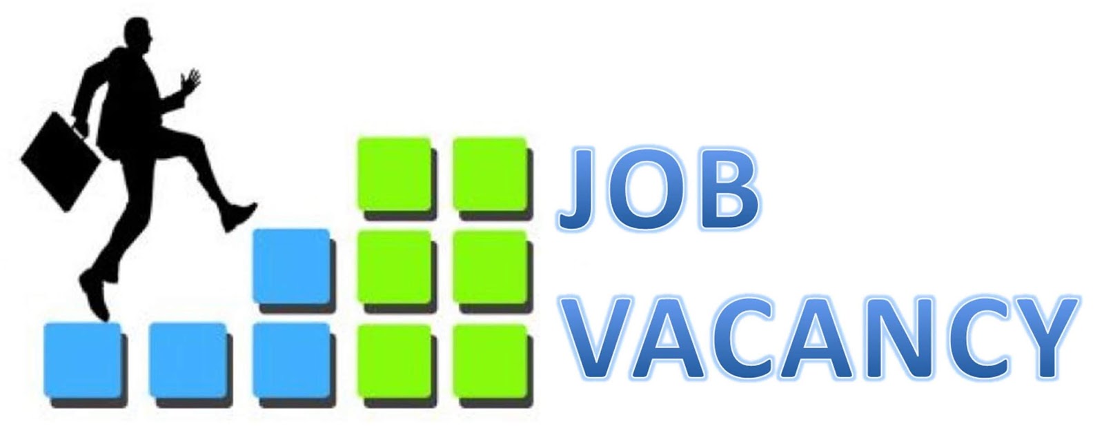 Logistic Freight Forwarding Sales Executive Amj International Vacancies logistic-freight-forwarding-sales-executive-amj-international-vacancies