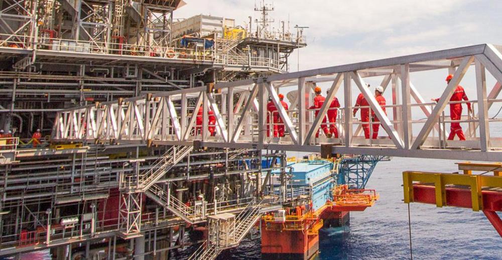 The top 20 industrial IoT applications