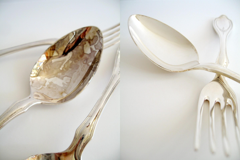 Science Minus Details: Why Are Olympic Medals Gold, Silver, and Bronze