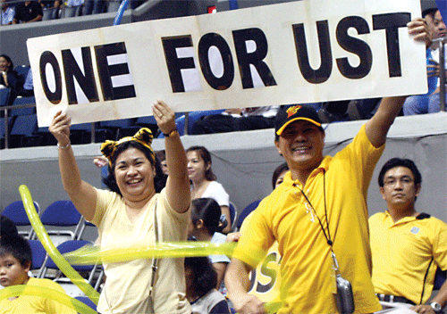 SIRMECKYMOUSE: April 2015