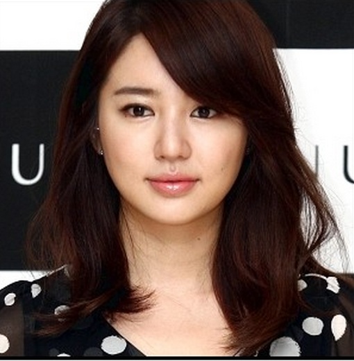 Model Rambut Pendek Sebahu Untuk Wajah Bulat Dan Pipi Tembem - Seputar ...