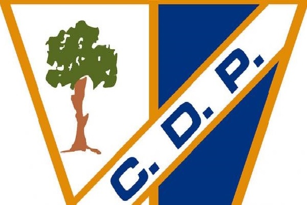 PINHALNOVENSE»» Assinala passagem do seu 68.º aniversário - JORNAL DE ...