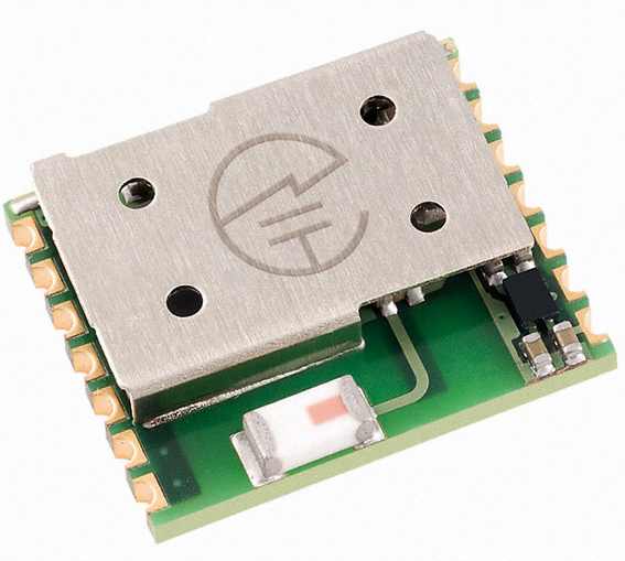 PCB Designer: Castellations - Printed Circuit Boards