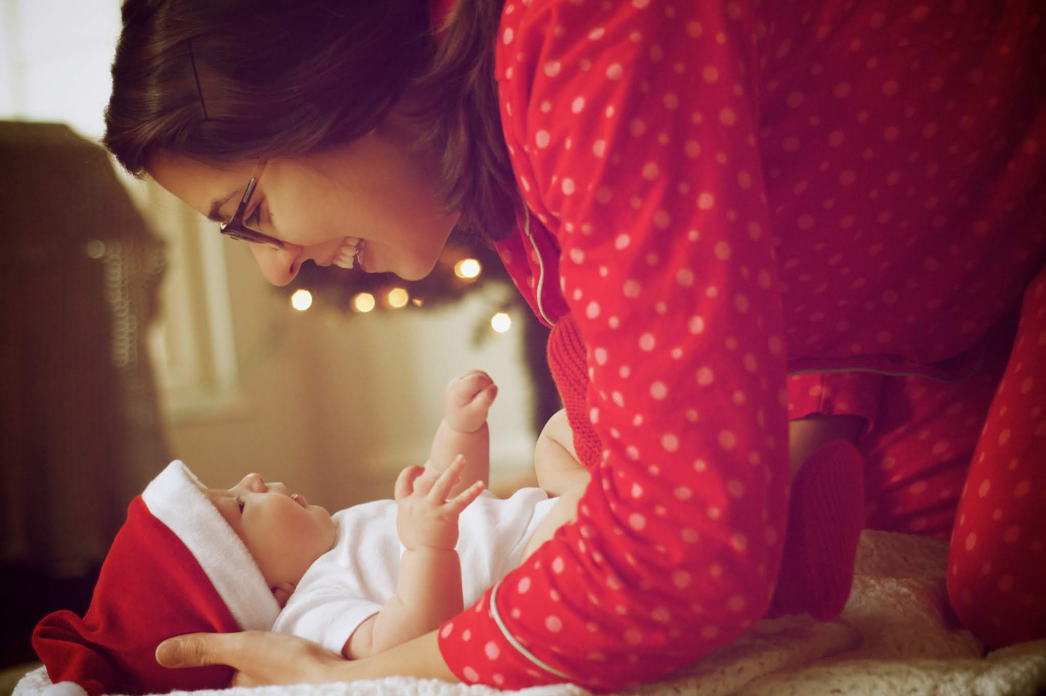 Latest 2021 Baby Boy Names Starting With CH In Sanskrit Baby Boy latest-2021-baby-boy-names-starting-with-ch-in-sanskrit-baby-boy
