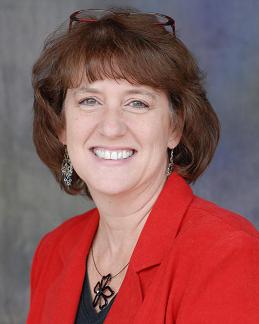 Blog Tour – The Days of Noah! | Virginia Smith | Author Speaker