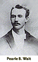 Biology - Block A: The Invention of JELL-O: Because Everybody Enjoys a ...