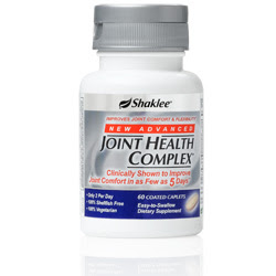 Shaklee World - Healthy is wealthy