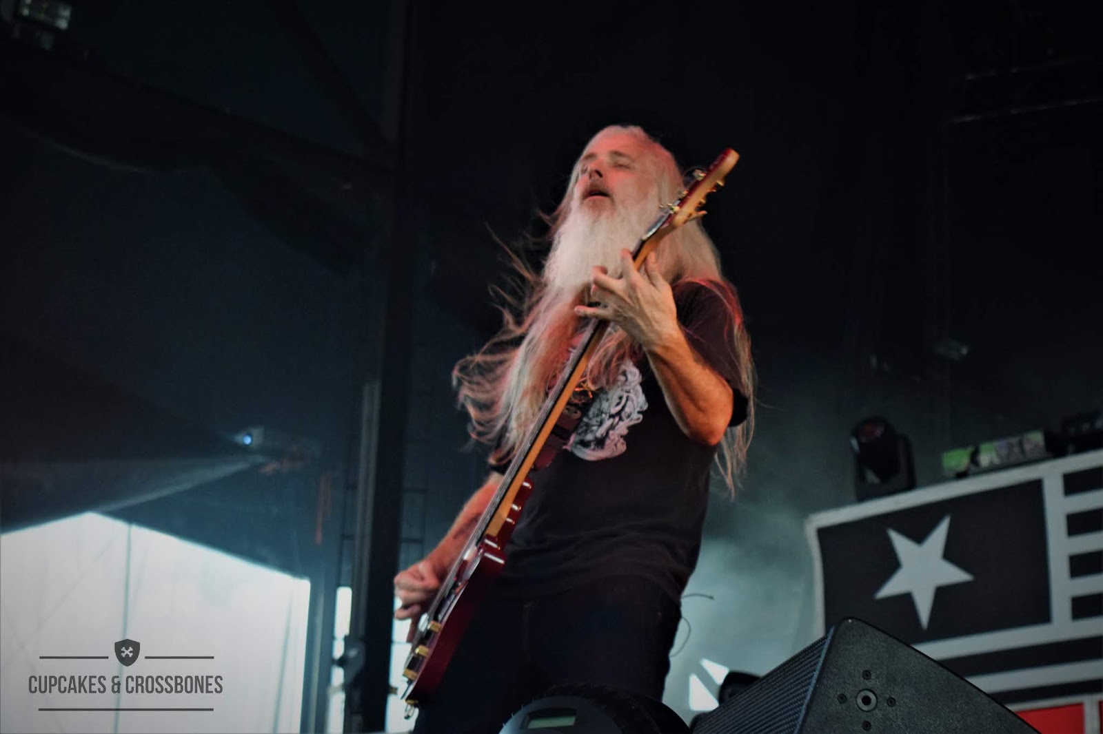 Slayer: Final World Tour