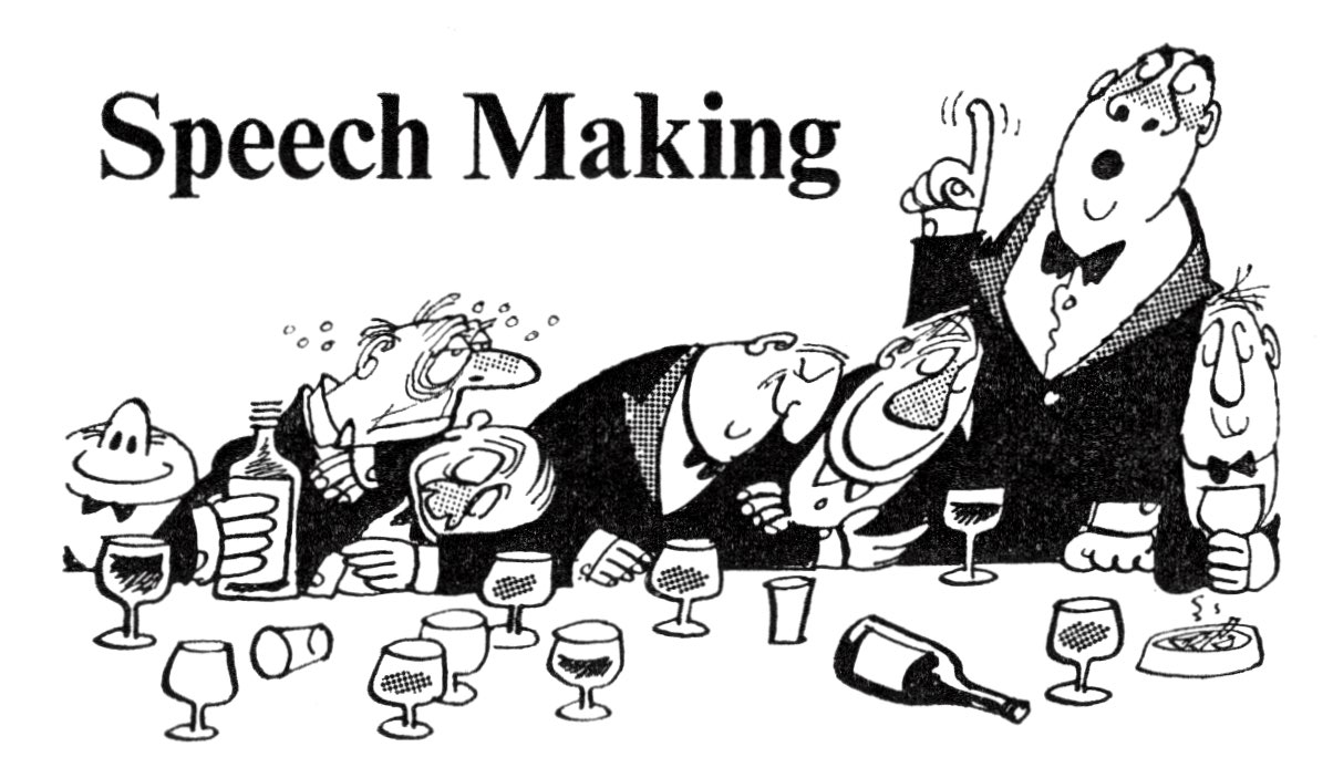 and everything else too: Art of Benier