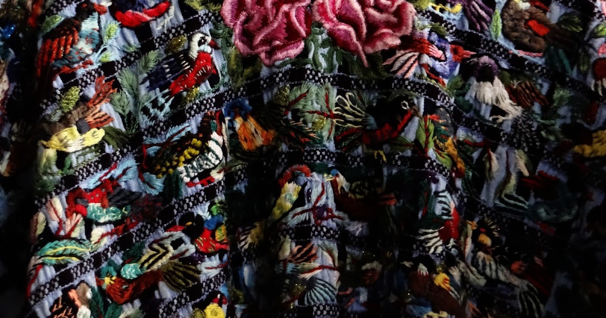 Mayas, Tikal, Archaeology, Mesoamerica, Just Awesome¡¡: Textiles and ...