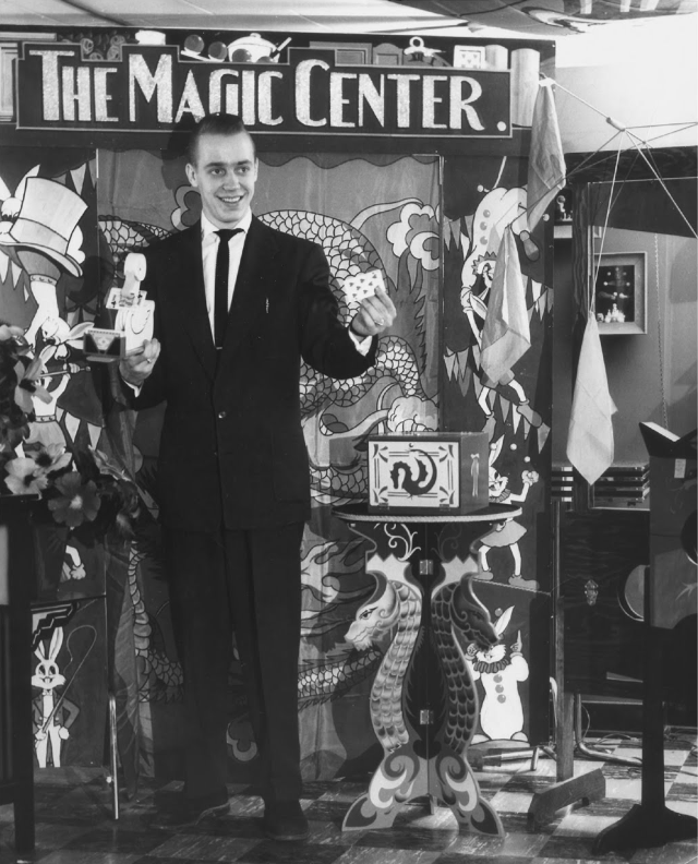 The Digital Research Library of Illinois History Journal™ : The History ...