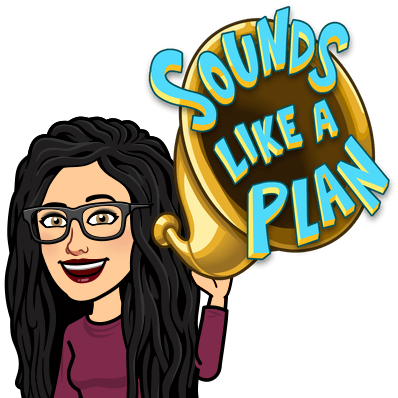 GRAMMAR AND COMPOSITION 2 UISIL