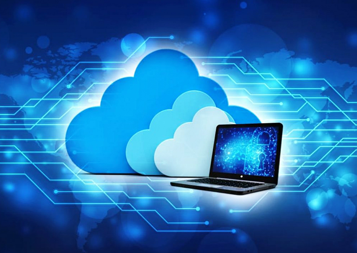 Top 10 Benefits of VDI (Virtual Desktop Infrastructure)