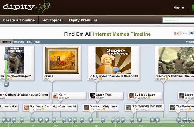 Blogfoliomariochavez: enero 2014